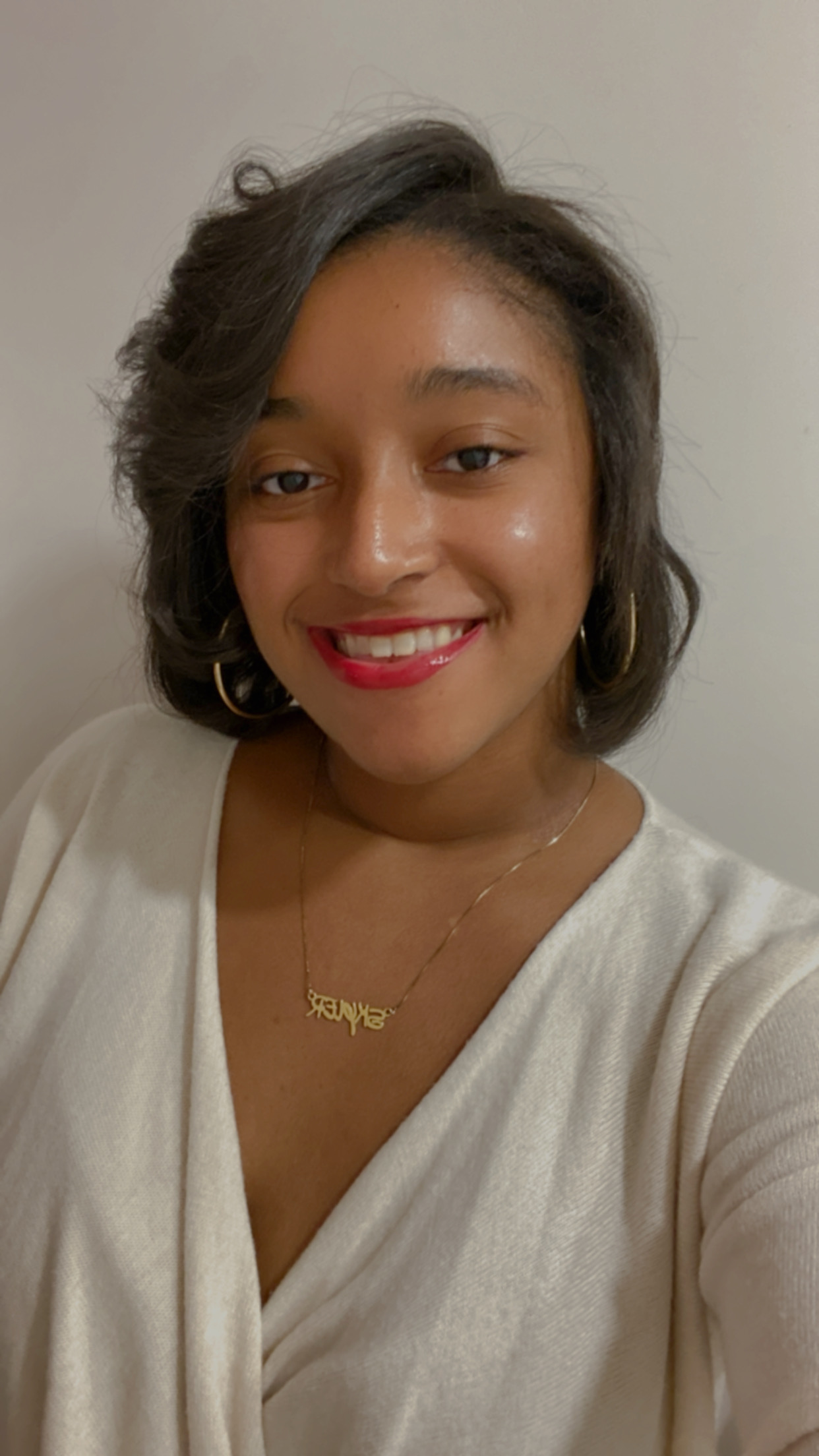 Meet the Team - Diamond Cultural Family Therapy & Consulting Center, P.C.