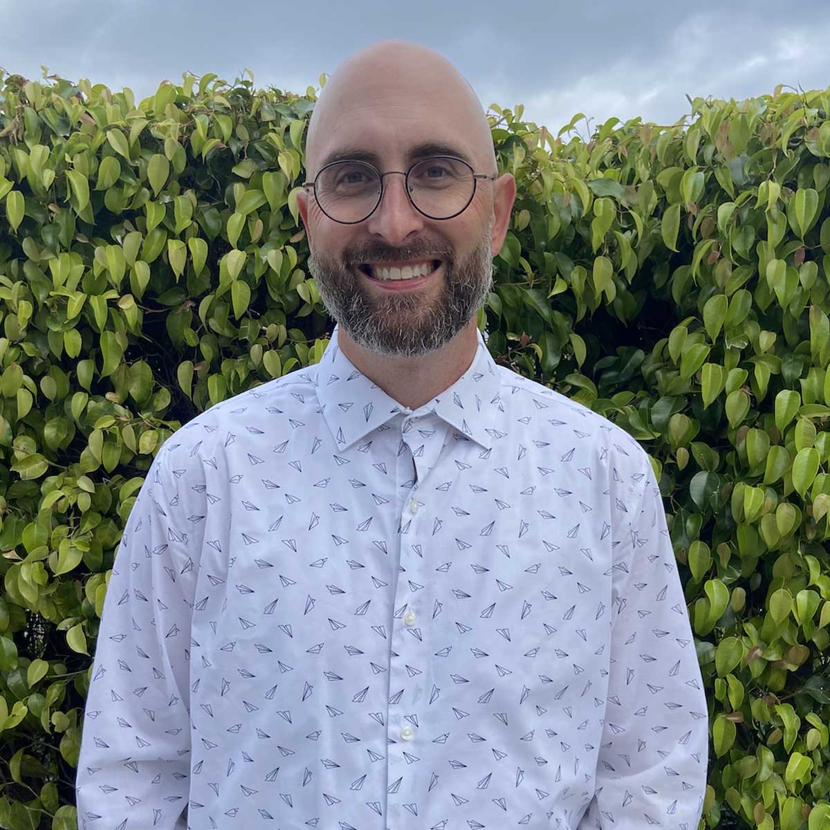 Meet the Intern Team - Diamond Cultural Family Therapy & Consulting ...